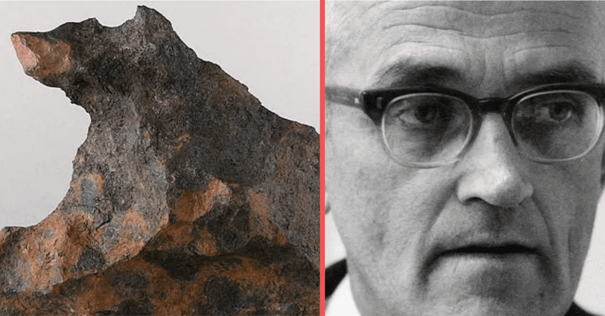 How Scientists Figured Out the Age of the Earth