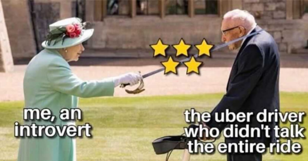 11 Memes to Start Your Day Off Right