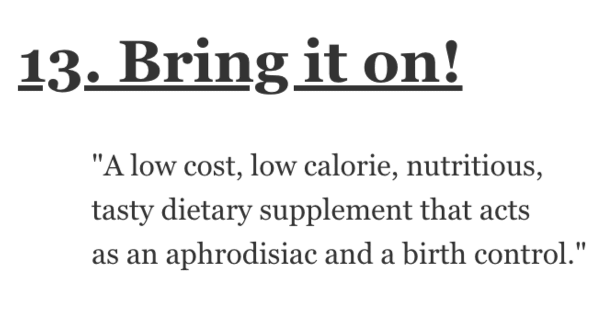 People Predict What Will Happen in 2021 if it's as Good as 2020 Was Bad