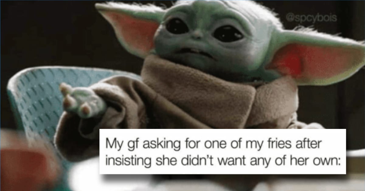 12 Mindless Memes to Get You Through the Workday