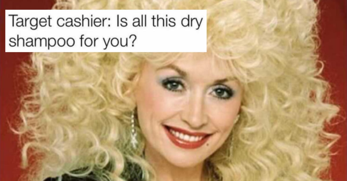 11 Funny Memes That Are Totally on Point
