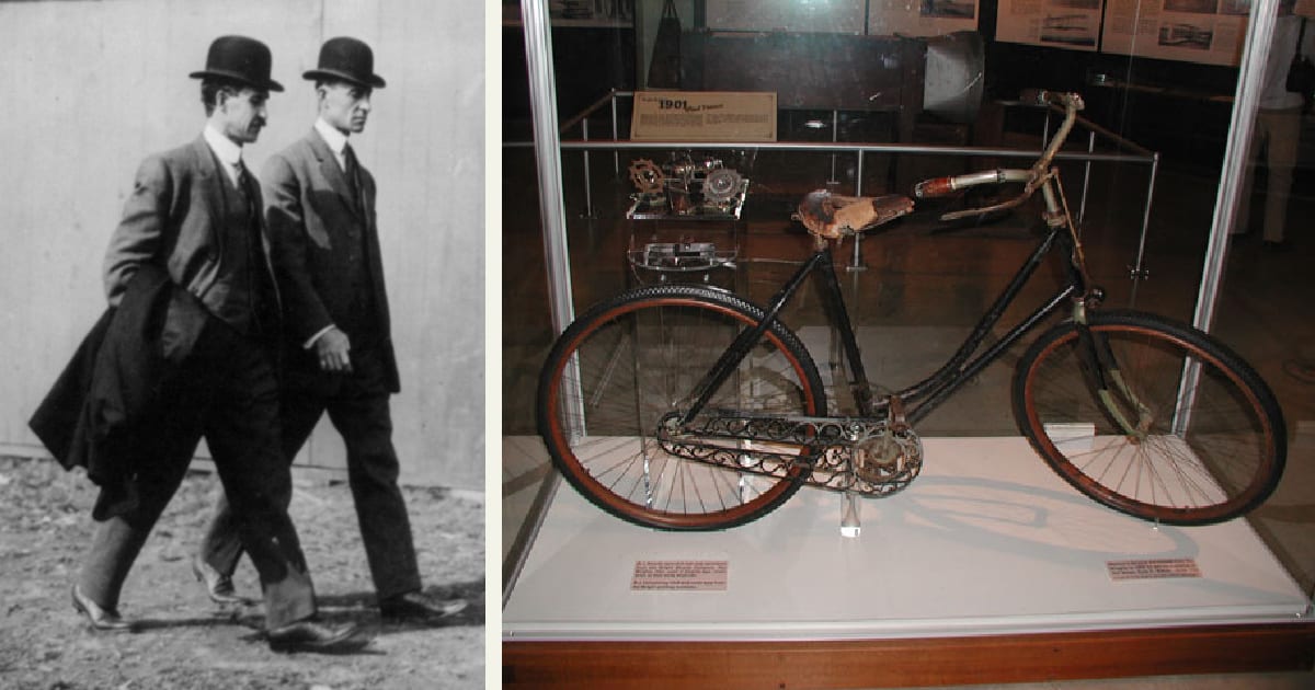 7 Interesting Inventions Created By Names You Might Know