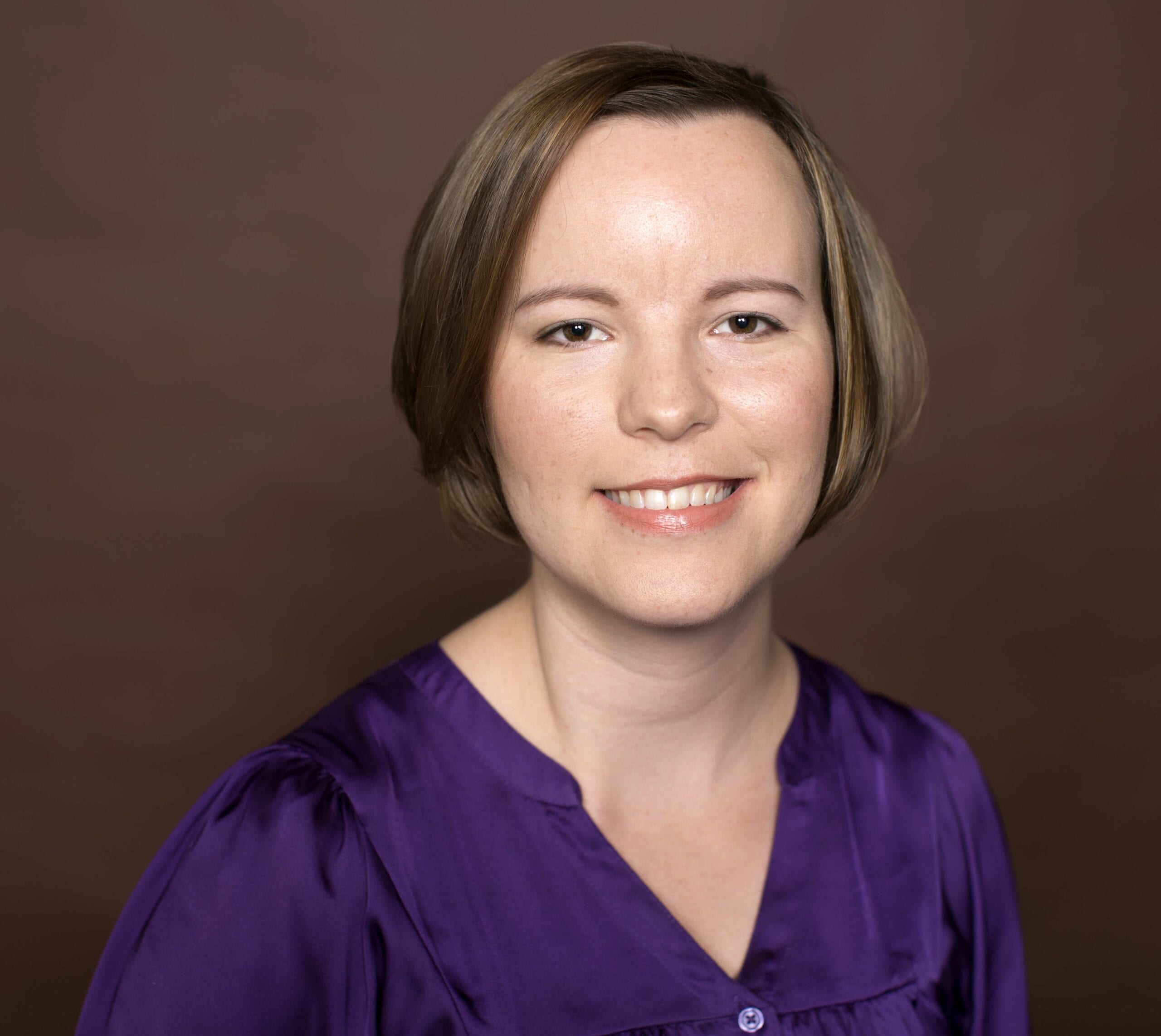 Ashley Ashbee, Author at did you know?