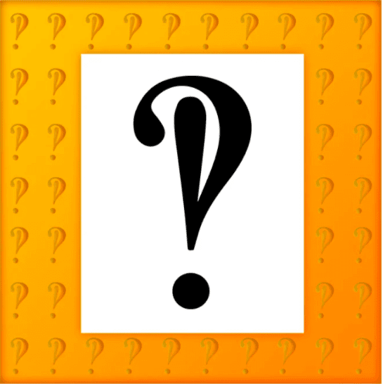 10 Lesser-Known - But Still Important - Punctuation Marks