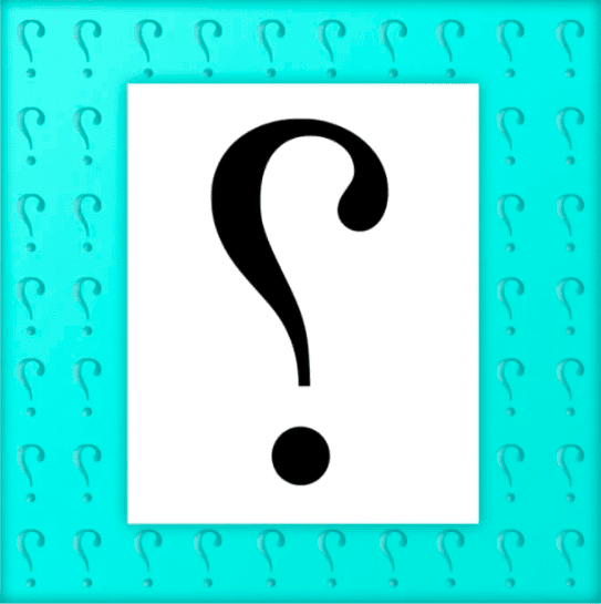 10 Lesser-Known - But Still Important - Punctuation Marks