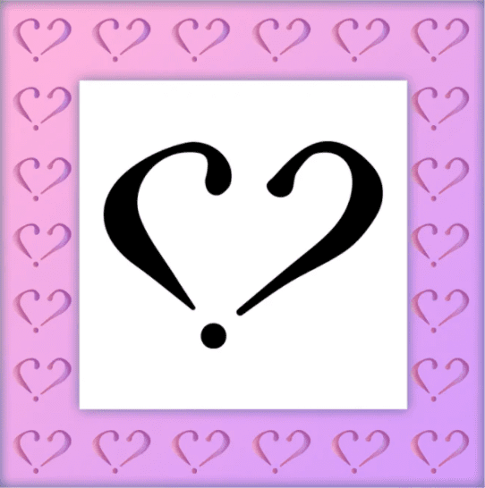 10 Lesser-Known - But Still Important - Punctuation Marks