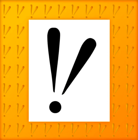 10 Lesser-Known - But Still Important - Punctuation Marks