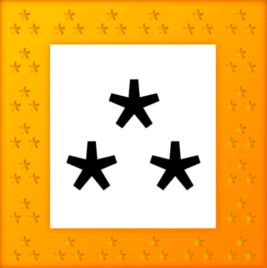 10 Lesser-Known - But Still Important - Punctuation Marks