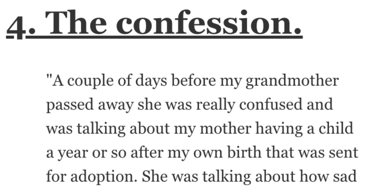 take-a-look-at-these-confessions-people-shared-from-folks-who-were