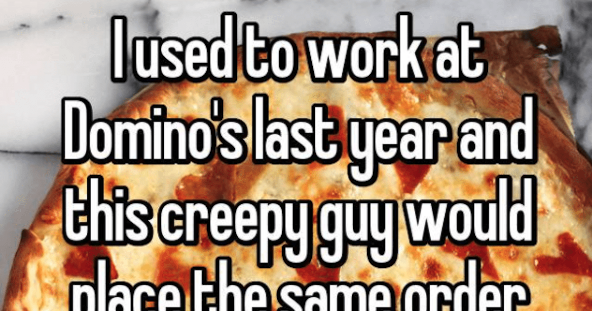 10 People Share Their Most Scary Moments in the Workplace