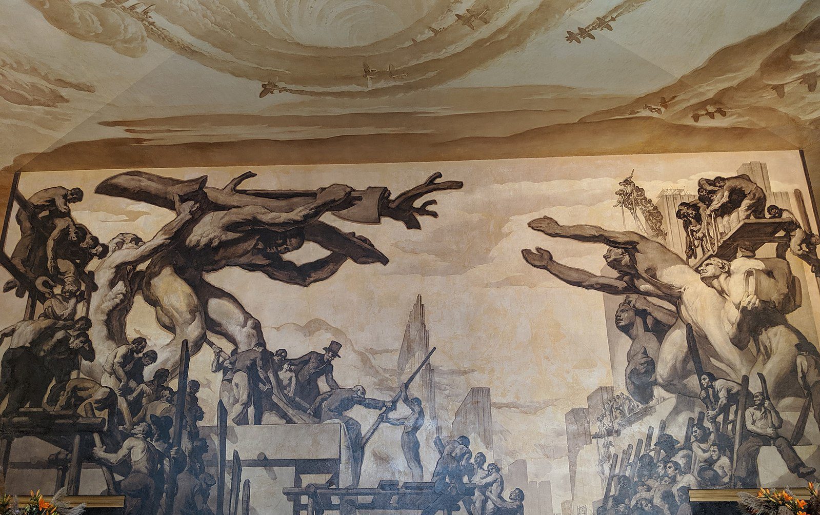 9 Famous Families Who Totally Lived With A Curse