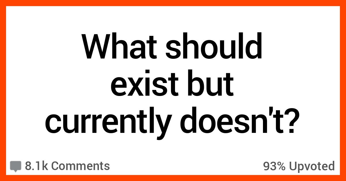 did you know? - Learn something new.