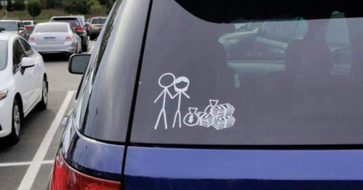 16 Childfree People Who Are Totally Living It Up