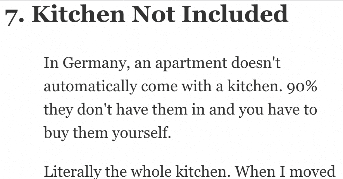 16-people-dish-on-what-s-considered-normal-in-europe-but-not-in-america
