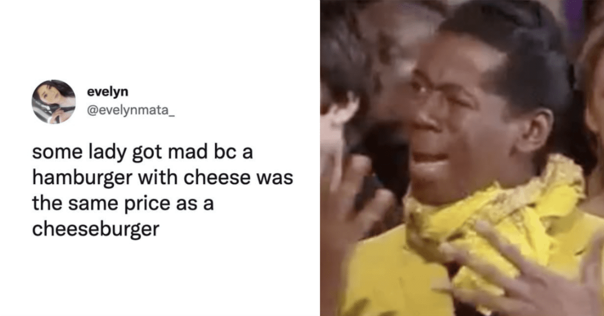 14 Service Industry Workers Share The Stories Of Their Biggest ...