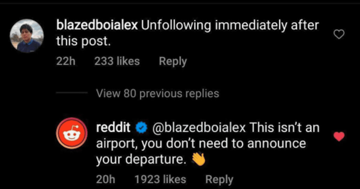 15 Jokes That Hilariously Backfired