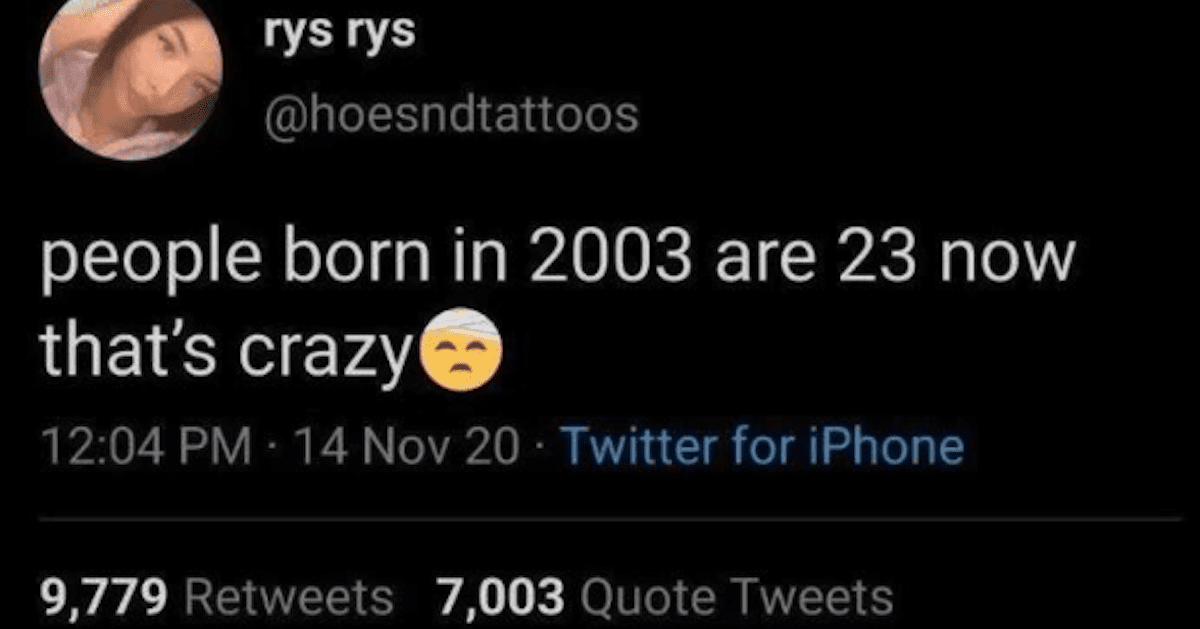 16 Times The Internet Schooled The Math Challenged