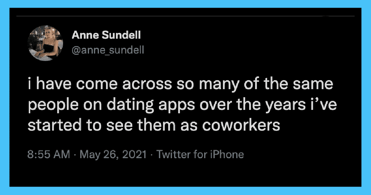 14 Random Posts You'll Want To Share With Your Friends