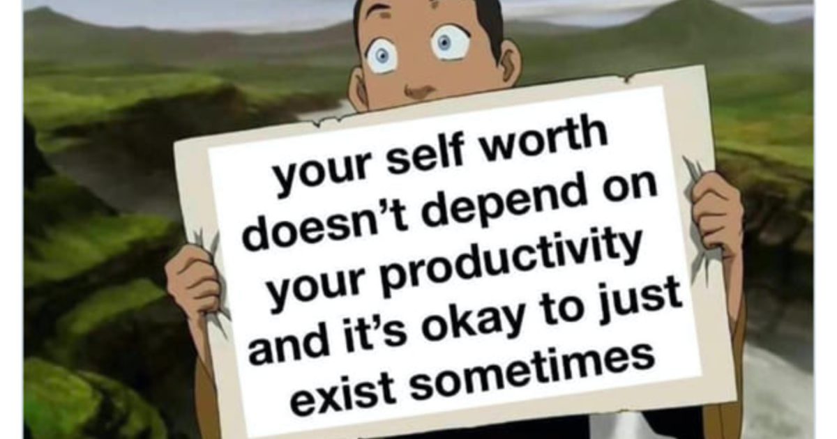 13 Wholesome Memes Sure To Go Down Smooth