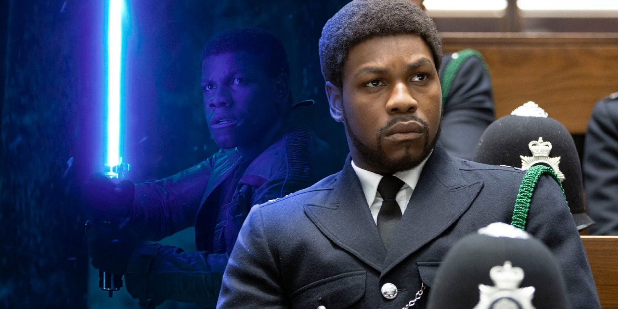 10 Actors Who Don't Remember Filming Their Most Iconic Roles