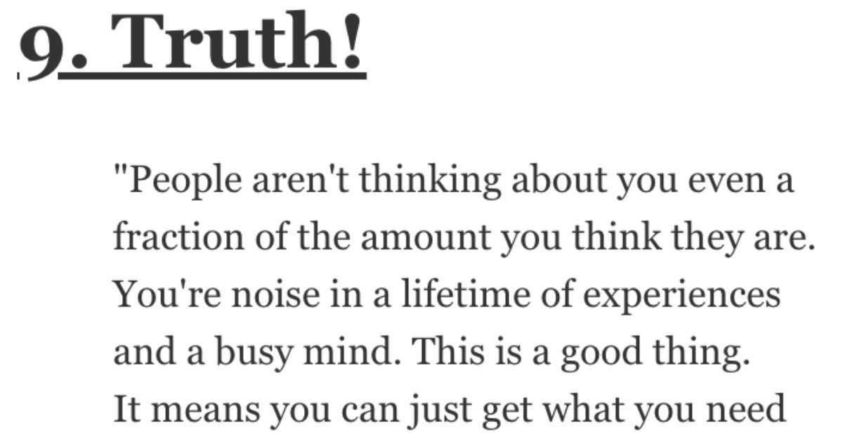 26 People Talk About Lessons In Life They Learned Too Late 26-people-talk-about-lessons-in-life-they-learned-too-late