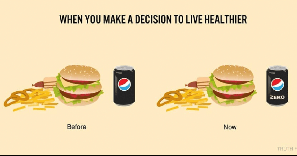 15 Hilariously Accurate "Truth Facts" That Apply To Almost Everyone