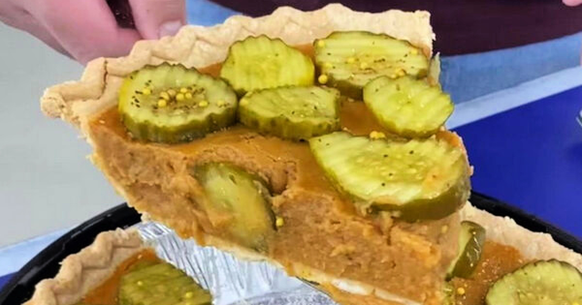 14 Items That Absolutely Should Not Exist