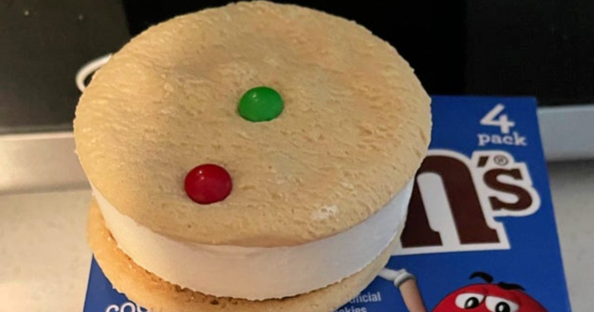 20 Times Food Packaging Was A Total Liar