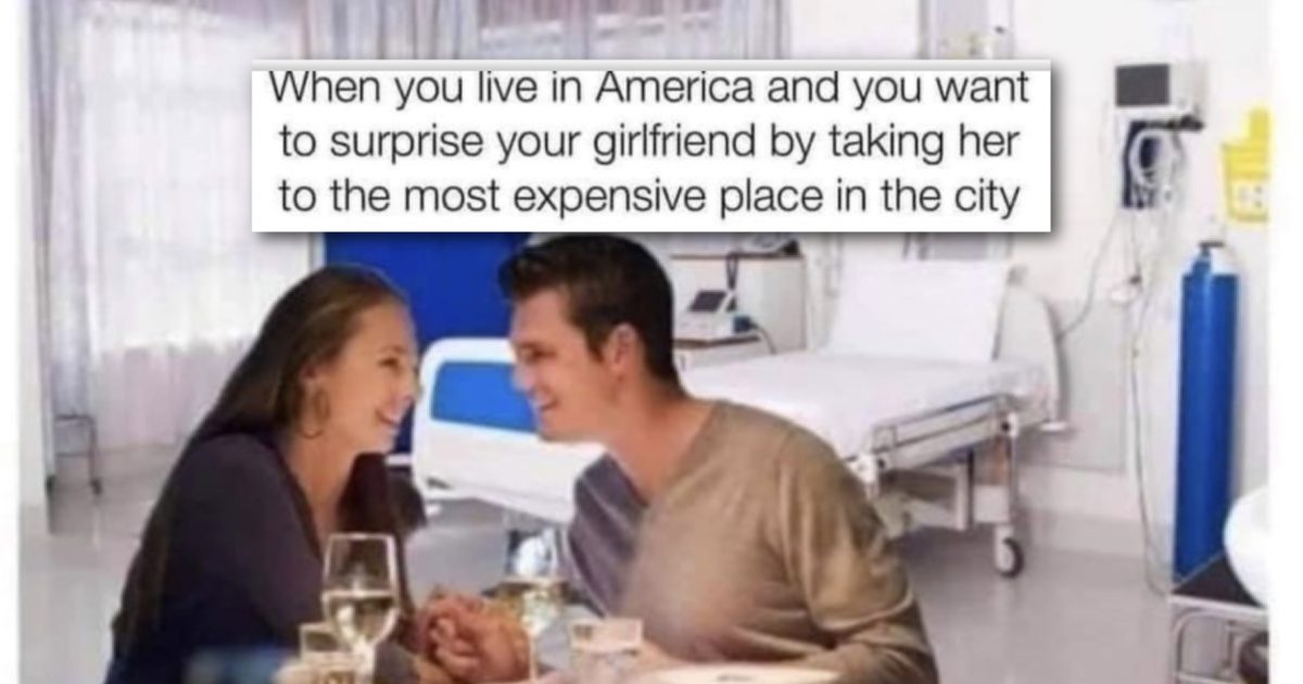 10 People Offer Up Some Of The Worst Life Hacks Around