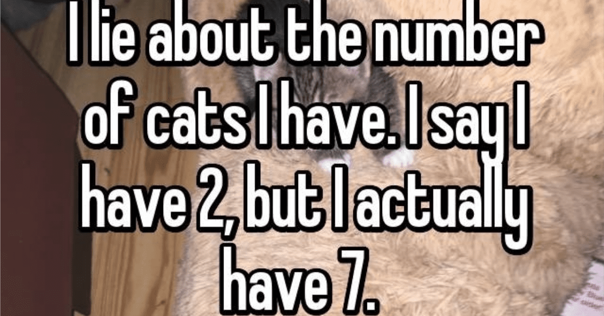 10 People Share Embarrassing Secrets They'll Take To Their Graves