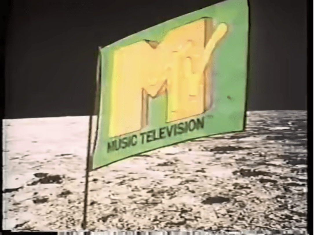 What MTV Debuted During Their First Two Hours