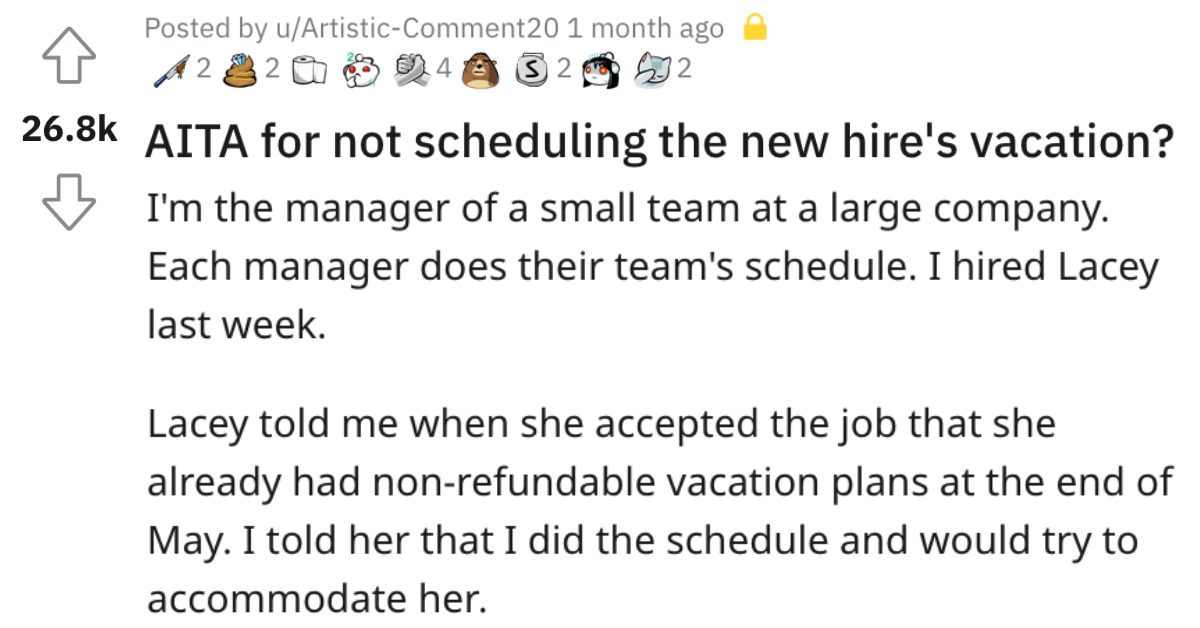 did you know? - Learn something new.