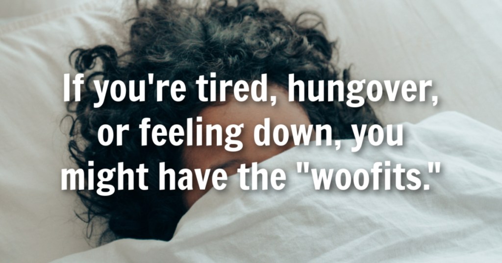 18 Giggle Worthy Slang Terms From The Early 20th Century 18-giggle-worthy-slang-terms-from-the-early-20th-century