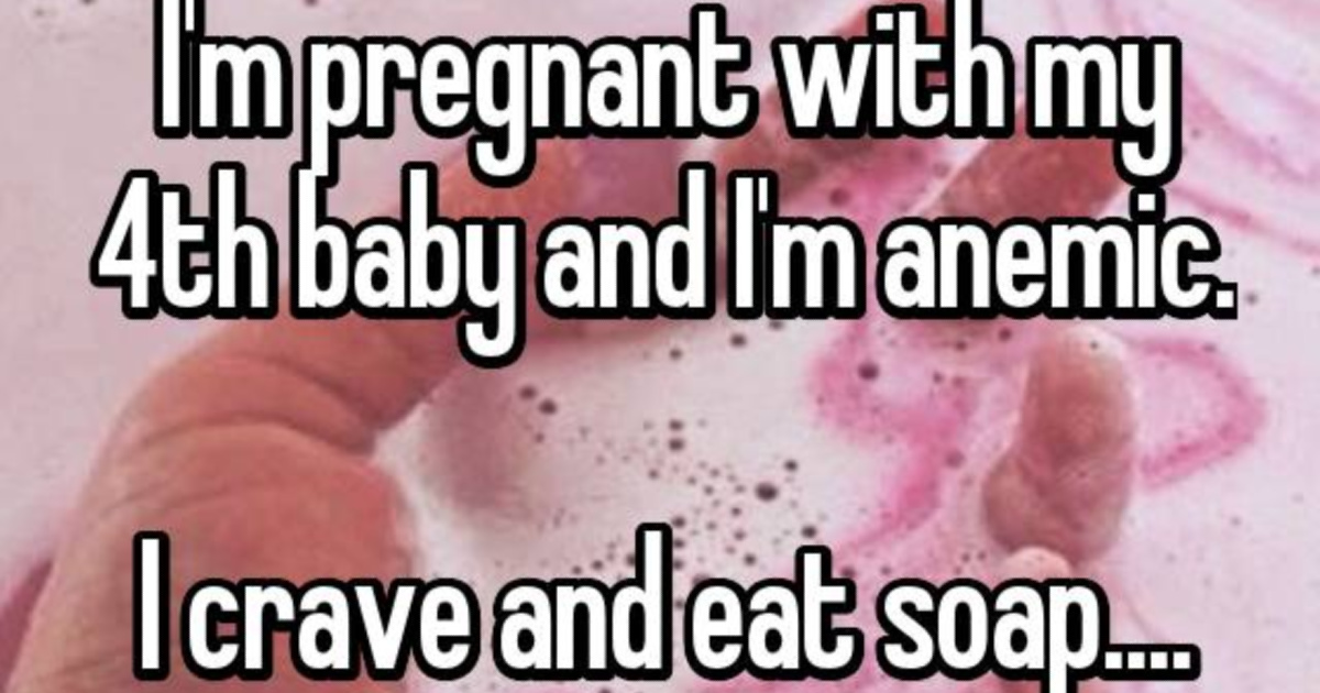 11 Anemic Women Talk About How The Condition Affects Their Lives